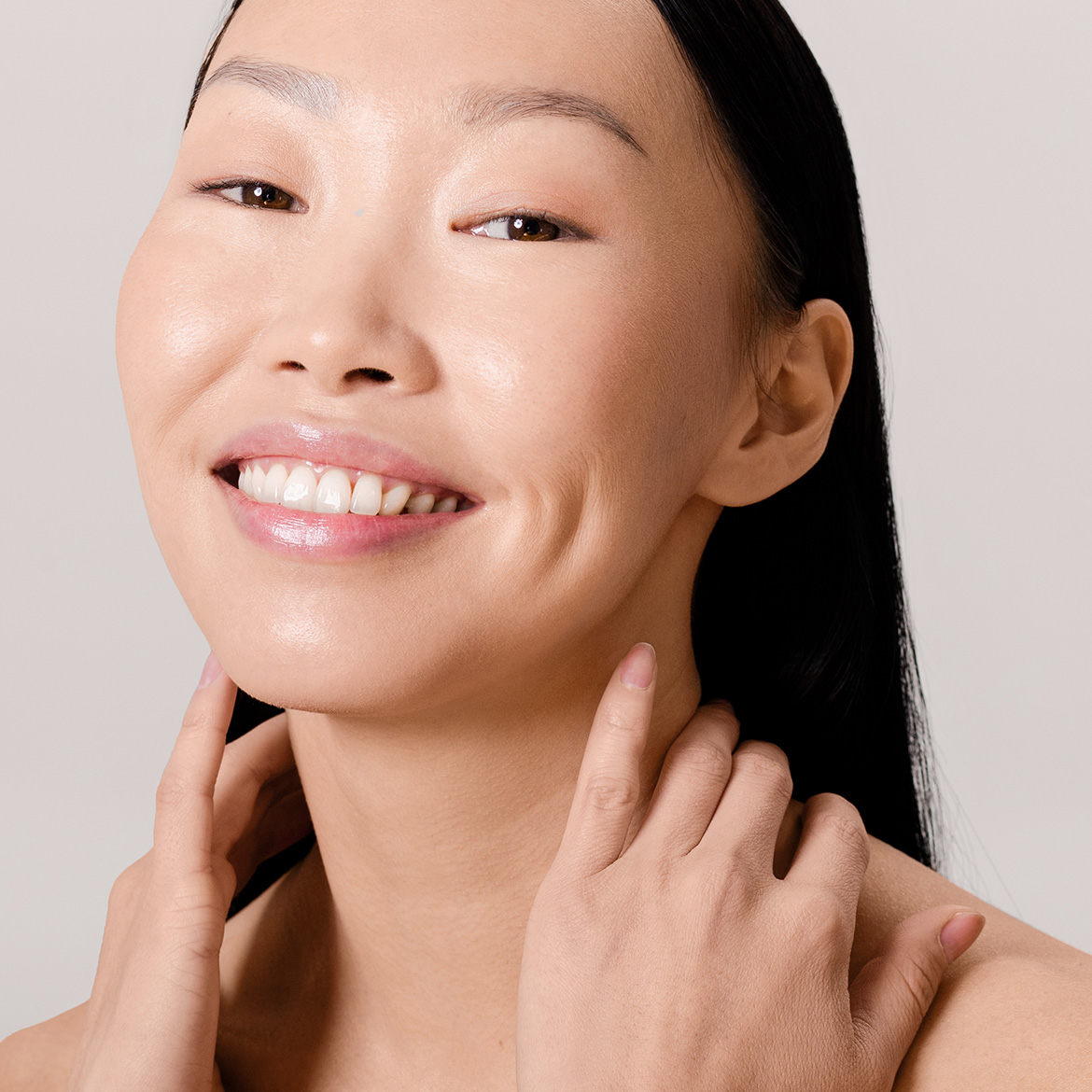 Skin Care Products for Mitigating Skin Concerns | Cetaphil US Skin Care Products for Mitigating Skin Concerns | Cetaphil US
