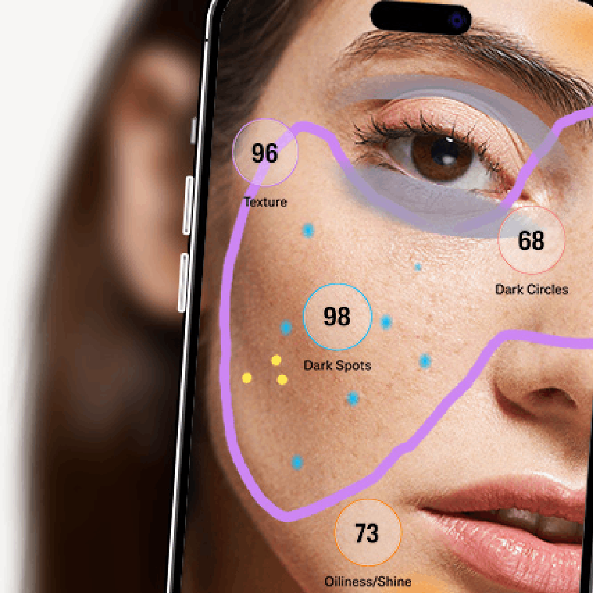 Cetaphil Skin Care Products for All Skin Types | Cetaphil US